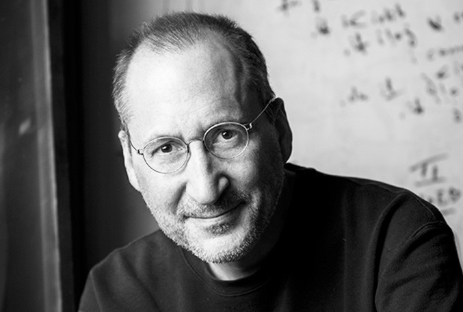 Performing Robots | "Sensing Performances: from Balinese Character to ...